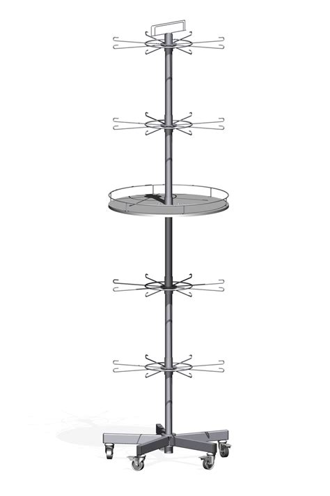 LC-1403-14-50 - Buyck Displays