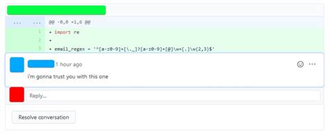 regex r powershell