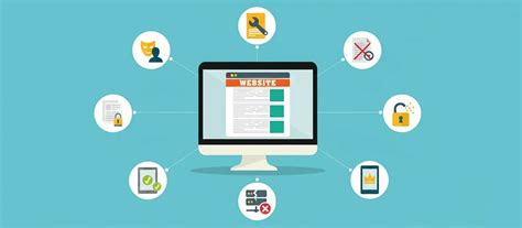 The Comprehensive Guide To Owasp Top 10 Understand Examples And