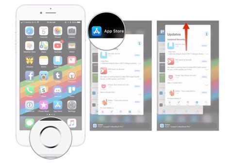 How To Force Stop Apps On IPhone Freeappsforme Free Apps For Android And IOS