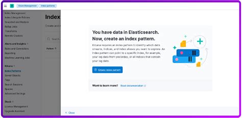 A Guide To Log Monitoring With ModSecurity And HAProxy Loadbalancer