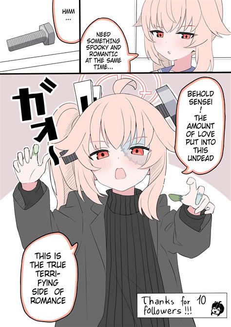 Natsu And Natsu Blue Archive Drawn By Ayorimaisu Danbooru