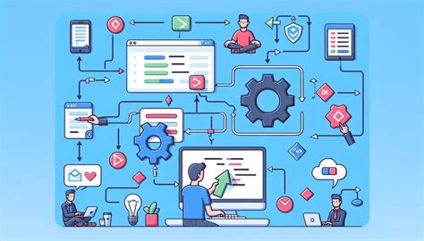 vue和php如何结合 Worktile社区