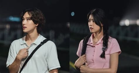 임시완 가족 트라우마 마주한다설현 당황아무것도 하고 싶지 않아