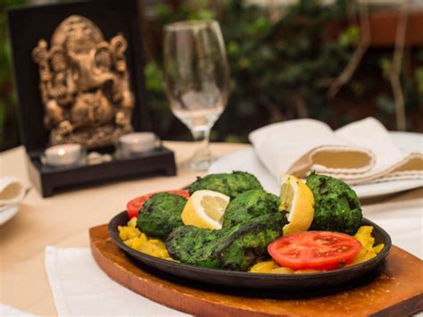 Ресторанти с градина в София