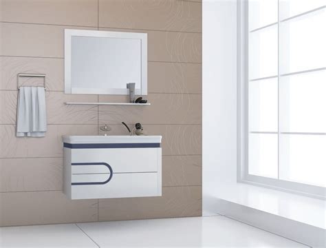 Lcwc 7080 Bathroom Cabinet With Mirror Vanity Wash Counters Kriztle Bath And Wellness