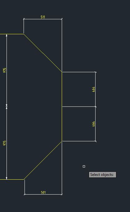 How Can I Modify This Code To Allow Me To Select A Base Point As Basis AutoLISP Visual LISP