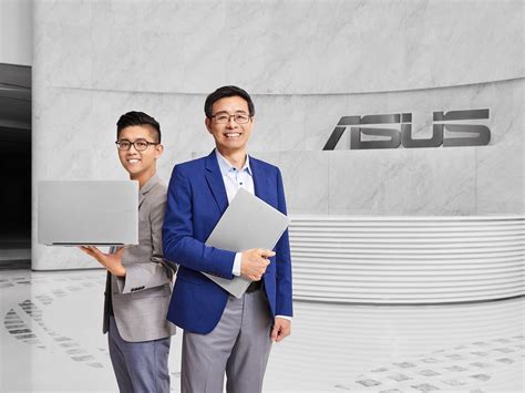 Asus Announces New Ai Powered Vivobook S Laptop Adam Lobo Tv