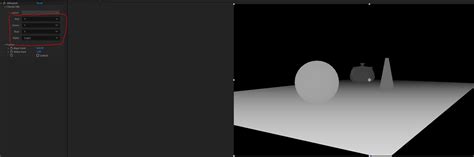 Z Depth Rendering For After Effects With Arnold Autodesk Community