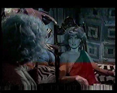 Nina Hartley Scene Year Of Production1985 Nov 27 2016