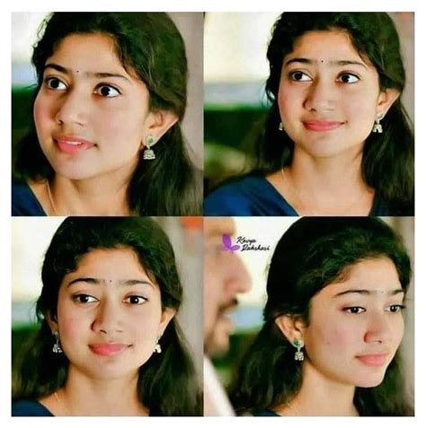 Pallavi Sex Images At Cindys Sexy Pictures