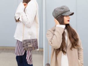 HOW TO STYLE TRANSITIONAL LAYERS JustineCelina
