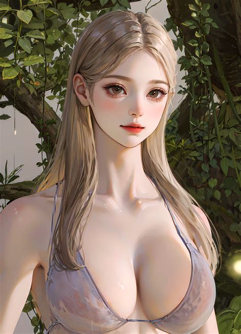 로스트아크 Ai그림 슬레 먀 Vortex Gaming