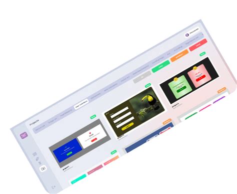 Inclusive And Engaging Coding Courses Creative Coding For Young Minds Hashhackcode