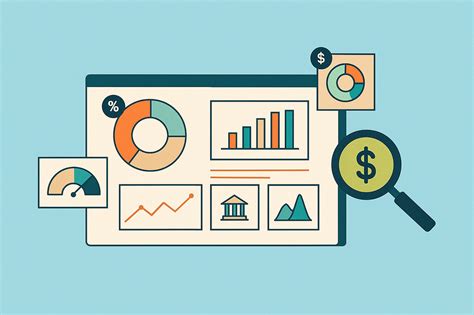 Mastering Sql Understanding Ctes Stored Procedures Indexes Views