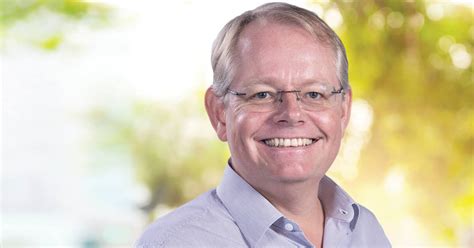 Maxis Huawei TechCity Initiative Accelerates Preparation For Transition Into G Ready Networks