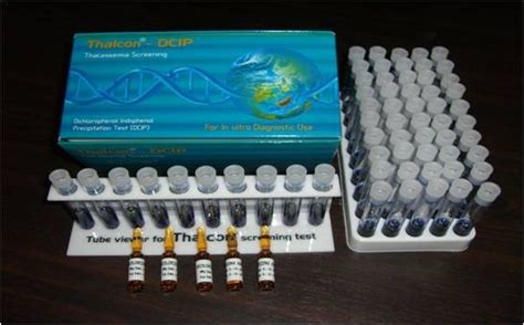 Dcip 100 Tests Of 100 Tests Ikwan