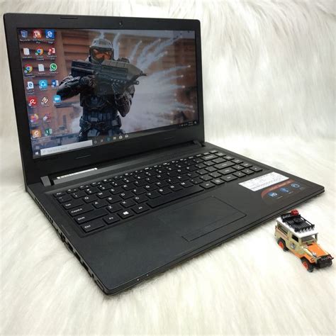 Paling Berkualitas Beli Laptop Gaming Murah Beli Laptop Gaming Bekas