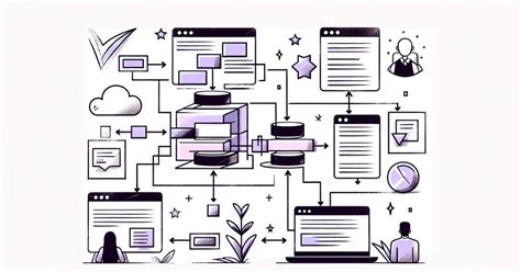 creating a blog with phoenix without using a database · elixir merge