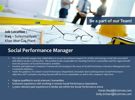 muhammad imran rauf cipd posted on linkedin