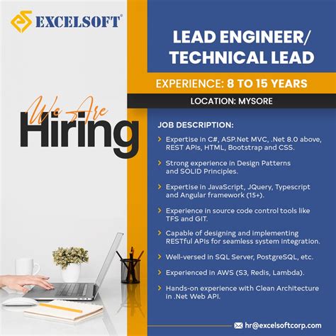 Excelsoft Technologies