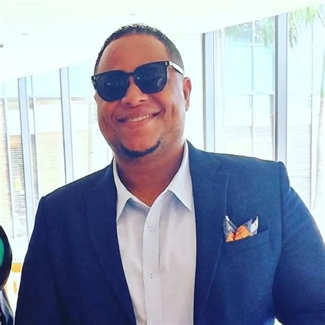 Mo Suleiman Mosuleiman1 • Threads Say More