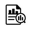 GitHub Mathworks Awesome Matlab Students An Awesome List Of Helpful Resources For Students