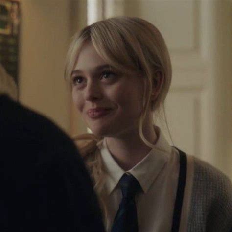 افتارات كول