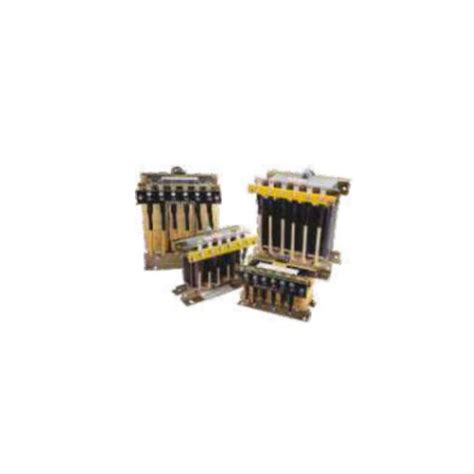 Reactor Shijun Tech India