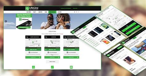 Doubledome Digital Marketing On Linkedin Doubledomedigitalmarketing Customerspotlight