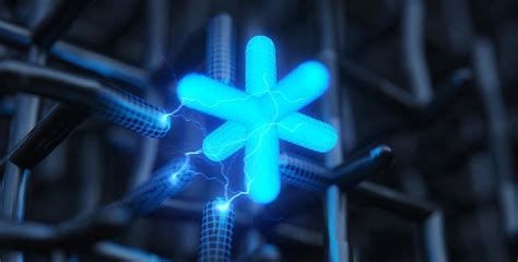 Generating New Materials Lifeboat News The Blog