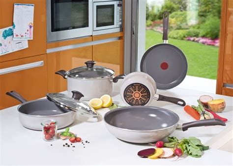 Tefal оптом, купить посуду Тефаль оптом по лучшей цене с доставкой по ...