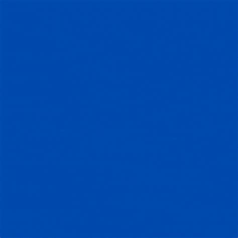 Sandhil Ambika Posted On Linkedin