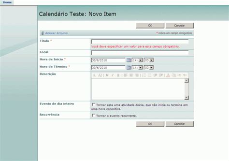 Esconder Colunas Via Javascript Sharepoint E Afins