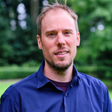 Bert Vaes Professor Assistant Md Phd Ku Leuven Leuven Ku Leuven Academic Centre Of