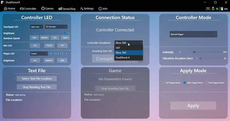 3 Ways To Use PS5 Controller On PC Exposed GameBaba Universe