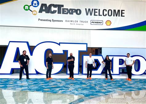 Robert Knecht Posted On Linkedin