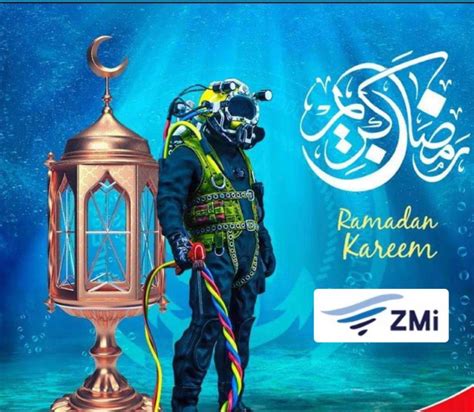 Mohammad Sabour On Linkedin Diving Commercialdiving Marine