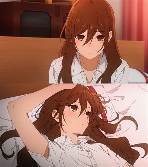 Kyouko Hori