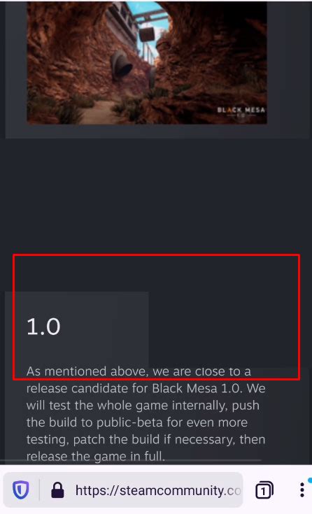 The Page Is Rendering Slow Upon Fast Scrolling
