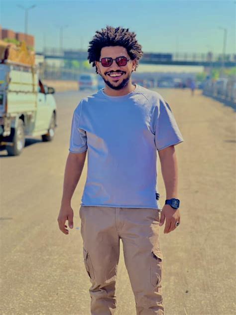 الدغش براند الغلابه ️