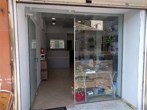 Αξιολογήσεις για Techlabs Κατάστημα υπολογιστών στην Λευκιμμαίοι Ιόνια Νησιά