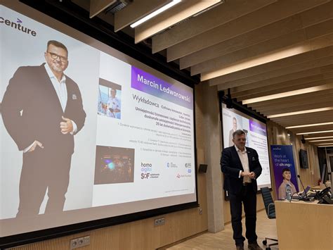 Skn Data Science Warsaw