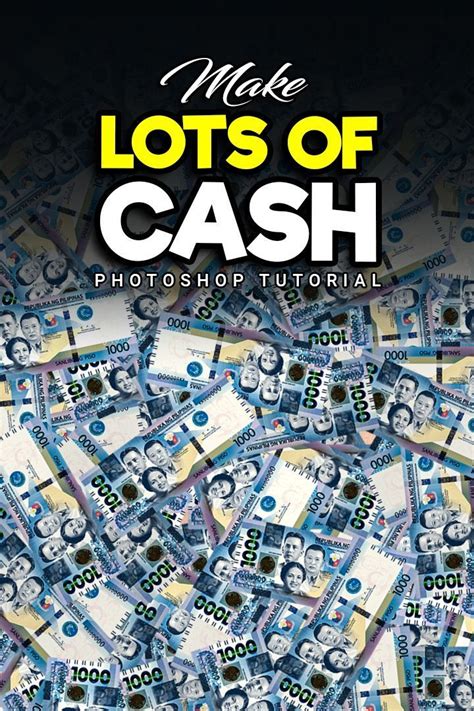 How To Design Logo In Corel Draw Wtih Cdtfb Artofit