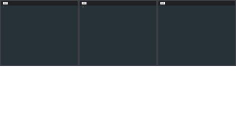 Crio Projects Online Code Editor React Crio Do Project Based Learning Platform For