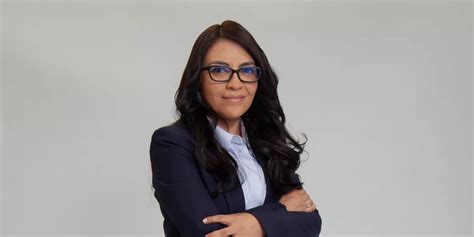 Alejandra De León Kpmg México