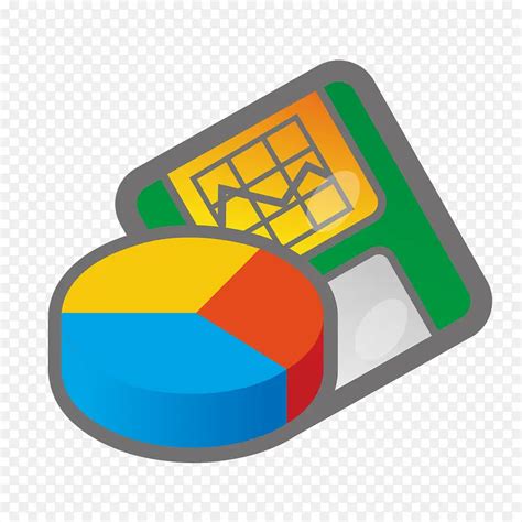 饼状数据表素材png图片素材下载 图片编号ybbmwgkn 免抠素材网