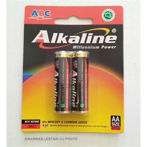 Baterai Aa Charger Dinilai Sebagai Terbaik Beecost