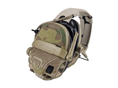 Ops Core Amp Kit Wrap Kydex Customs