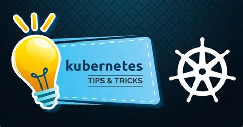 terraform providers and registry learn terraform part 5 by kavish